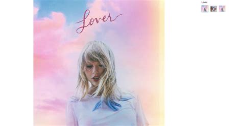 Taylor Swift London Boy Lyrics Quiz By Spiderwing21
