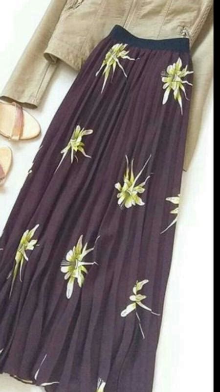 Тренд сезону плисстроаанная спідниця — ціна 279 грн у каталозі Міді спідниці Купити жіночі речі