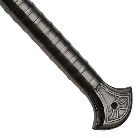 Wooden Sword Twilight Princess