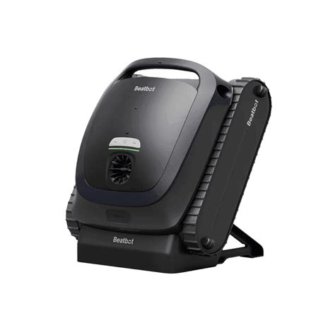 Red Algae A Comprehensive Guide To Effective Pool Cleaning And Prevention Beatbot