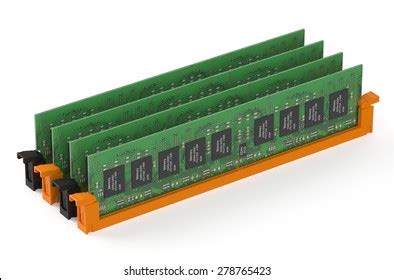 749 Cache Memory Images Stock Photos Vectors Shutterstock