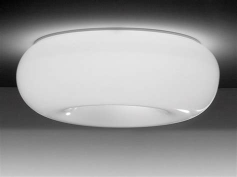 Pipe Hanger Generic Object Bim Object By Skeinbim