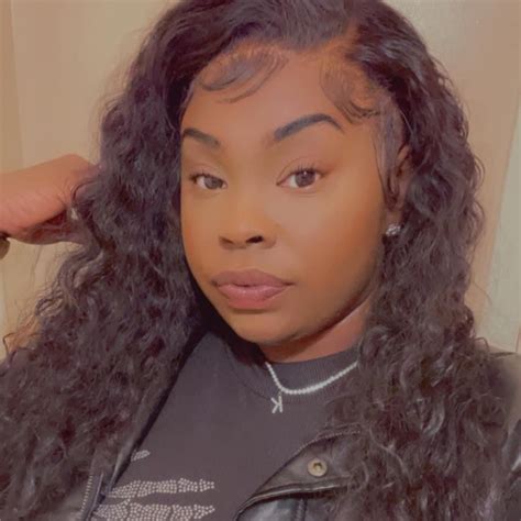 Kierra M Youtube