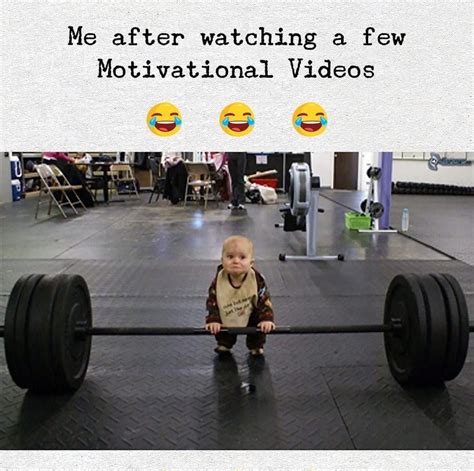 Mircea Dima 🦄 Posted On Linkedin