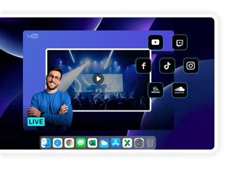 Mac용 최고의 비디오 다운로더 Easeus 2024 무료 다운로드