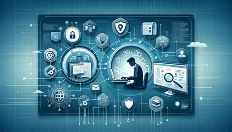advanced network protocol analysis