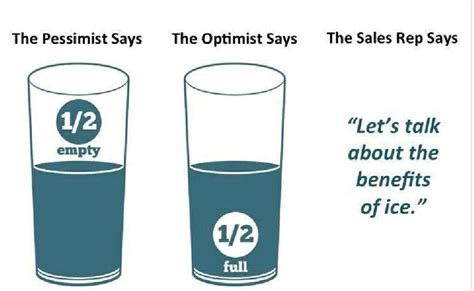 Nikola Grubesic Posted On Linkedin