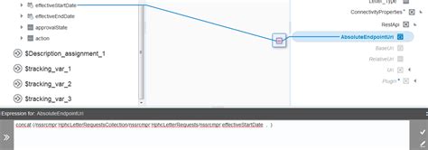 Add Functions Operators And Xslt Statements