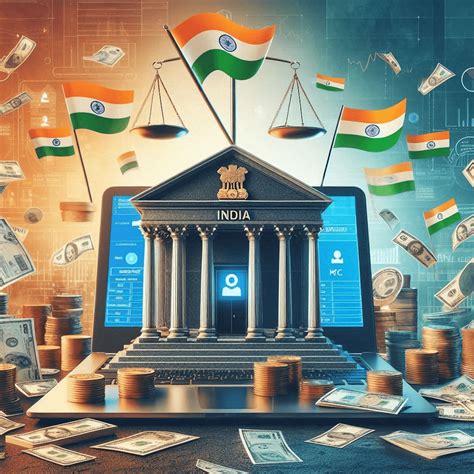 Data Asset Builder Pep Automation And Insights Platform Zigram