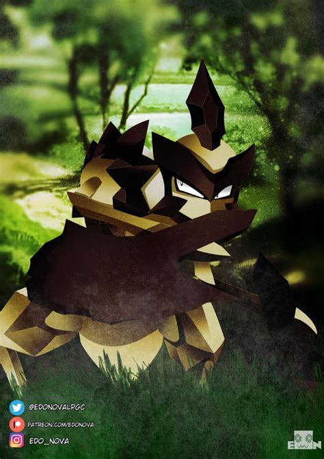 Pin by Gergő Buza on bug List of all pokemon All pokemon Pokemon