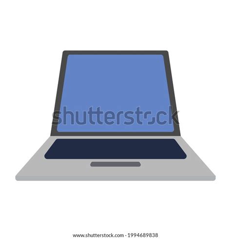 Internet Communication Computer Network Security Technology Stock