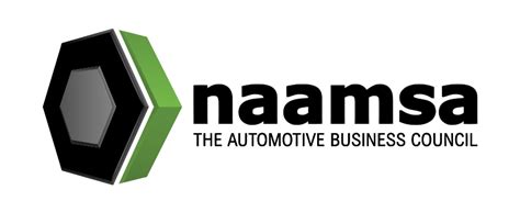 Naamsa Newsroom
