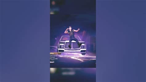 Rassian Bandana Youtube