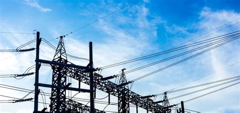 capacitor transformer the ultimate guide 2025