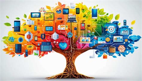 Using Vs Code For Java Programming