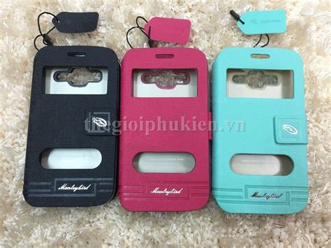 Bao Da Galaxy Core Prime G Hi U Manleybird