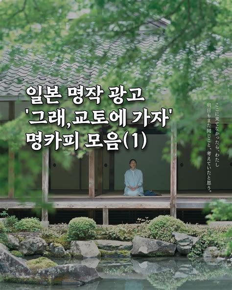 스투시의 마케팅팩토리 예상하지 못한 지점에서 대박난 맥도날드와 드래곤볼의 콜라보 맥도날드 X 드래곤볼z 드래곤볼과 손잡은 맥도날드 대만 포장 종이 봉투의 기발한 활용법