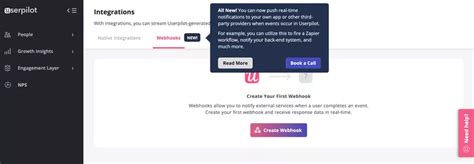 The Ultimate Guide To New Feature Announcement In Saas