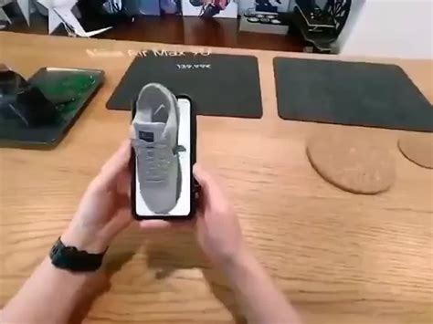 Sudeep J On Linkedin Dcscz9m5