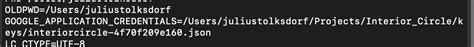 Iphone Showing Specific Region Using Mapkit Stack Overflow