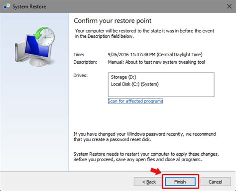 What Is Ntoskrnl Exe Error And How To Fix It