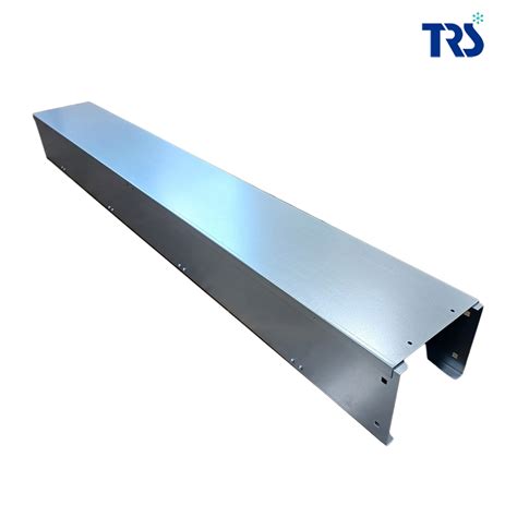 티알에스 쇼핑몰