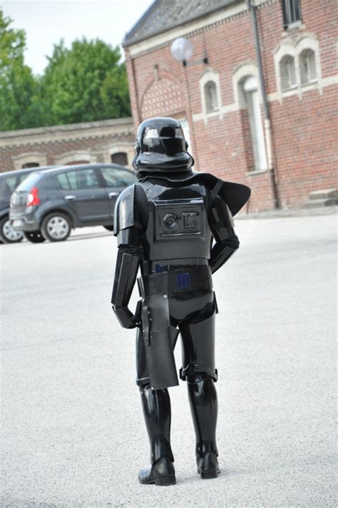 Dos En10  Free Image Hosting Service