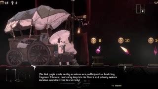 Hentai Game Gallery Free Mobile Porn Xxx Sex Videos And Porno Movies Iporntv Net