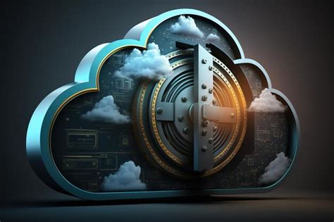 premium photo backup and transfer history for databases stored in the