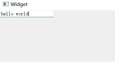 Qt开发②Qt Creator的详细介绍和使用 CSDN博客
