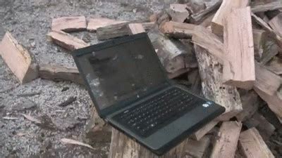 Decaan Laptop  Laptop Open S Tenor