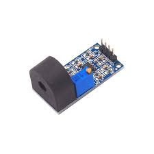 ZMCT103C 5A AC Current Transformer Module STAR BABY ELECTRONICS