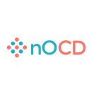 Nocd The App Improving Ocd Treatment F6s