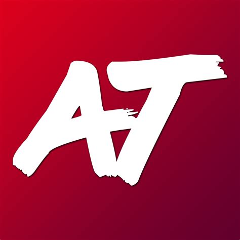 At 🍬🍭7 ознак що ви вживаєте занадто багато цукру🍬🍭 Ну що ласунки давайте перевіримо себе