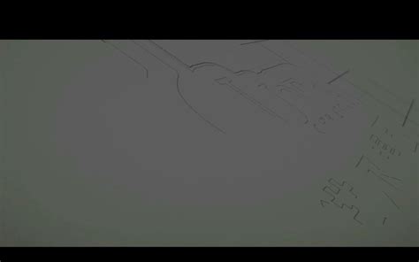 哔哩哔哩 bilibili