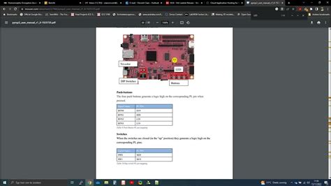 Implementing A Vitis Hls Rtl Ip In Xilinx Vivado Youtube