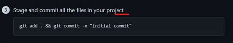 Typo · Issue 21255 · Githubdocs · Github