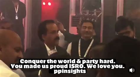 Ashish Chamoli Posted On Linkedin