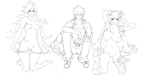 Post 869718 Brief Panty Panty And Stocking With Garterbelt Stocking