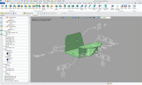 The Secret Of Part Numbers
