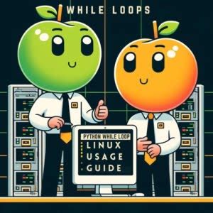 Python While Loop Complete Guide With Examples