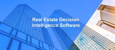 Geospatial Analytics Phoenix Az