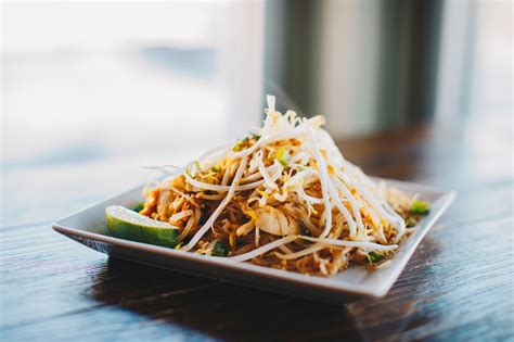 Rin Thai 29 Of 40 Qween City Rin Thai 29 Of 40 Qween City