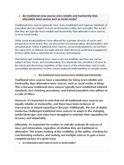 Debate Script Pdf Online Shopping Cyberbullying