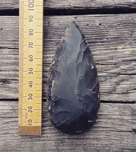 Im A Bit Annoyed By The Hinge R Knapping