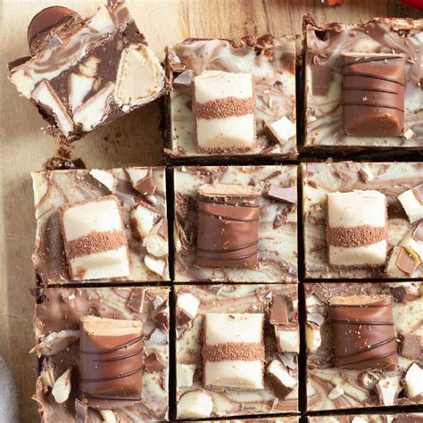 Easy No Bake Recipes Effortless Foodie