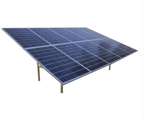 Grid Tied Solar Pv System Service At Best Price In Ranchi By Adwet Solar And Water Id 17680961662