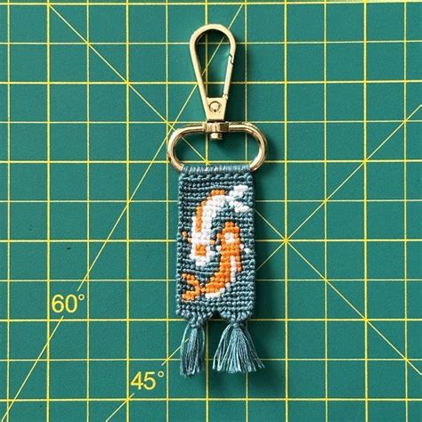 Alpha Pattern 77016 Variation 273593 Braceletbook In 2025 Alpha