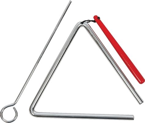 Large Triangle Every Educaid Large Triangle Every Educaid