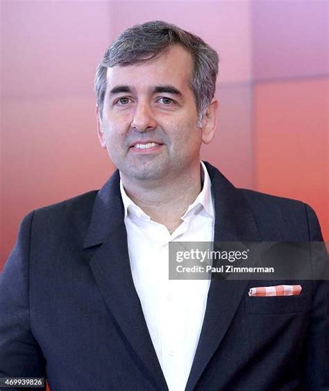 128 Chad Dickerson Photos And High Res Pictures Getty Images